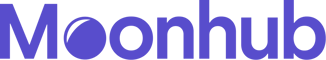 Moonhub | AI-Powered Recruiting